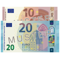 FOCUS | 30 EUR Verrechnungsscheck | Offizieller Abo-Shop